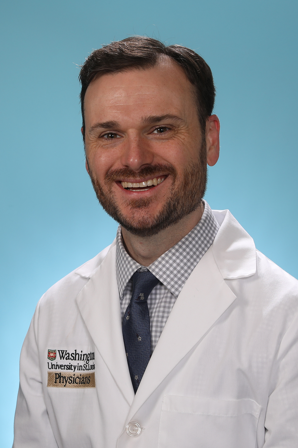 Cory Miller, MD - Obstetrics & Gynecology