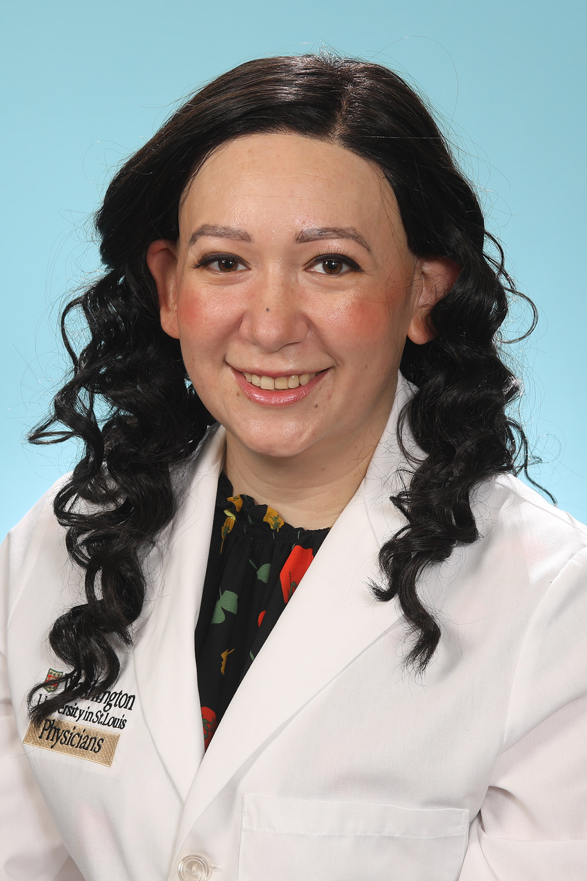 Jennifer Reeves, MD, MPH - Obstetrics & Gynecology
