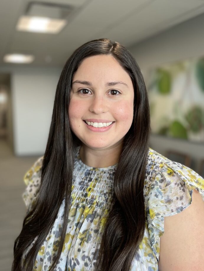 Adriana Nigaglioni, MD - Obstetrics & Gynecology