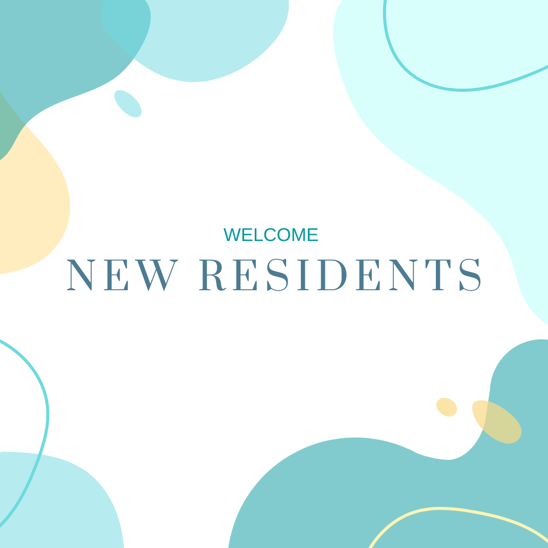 New Residents Join WashU ObGyn - Obstetrics & Gynecology