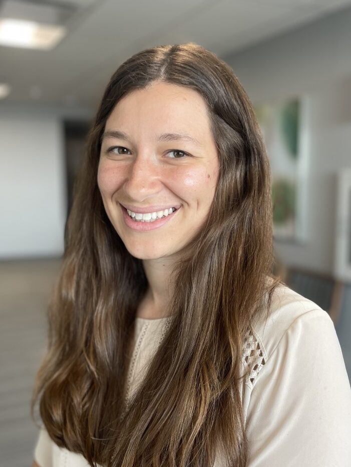 Sarah Combs, MD - Obstetrics & Gynecology