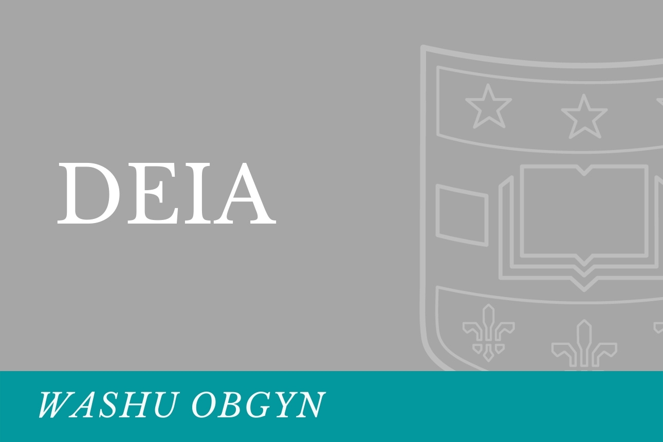 Black History Month, Week 3: Henrietta Lacks - Obstetrics & Gynecology