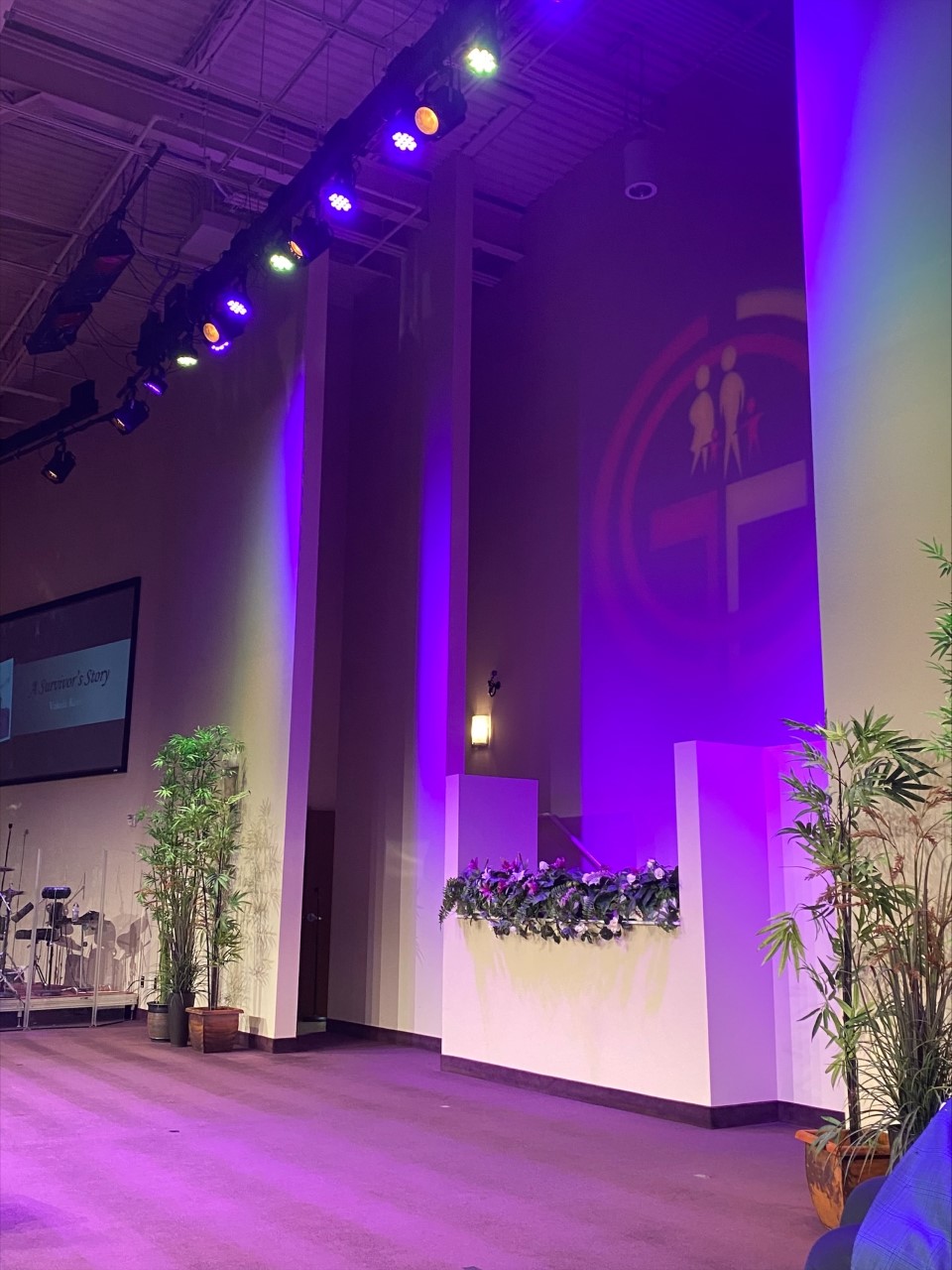 Watch Now: The First Ladies Of St. Louis Health Equity Seminar ...