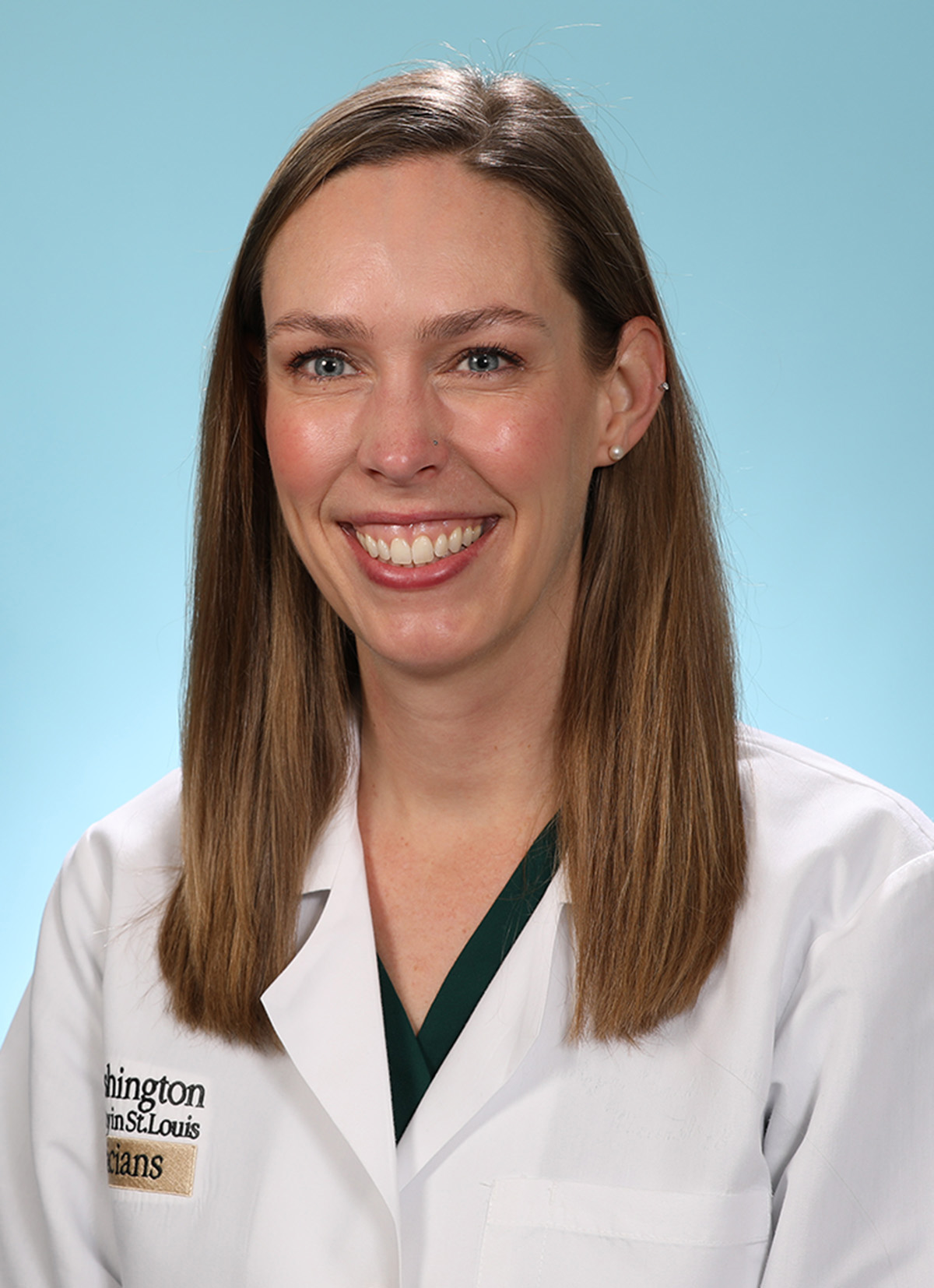 Maggie Dwiggins, MD, MS - Obstetrics & Gynecology
