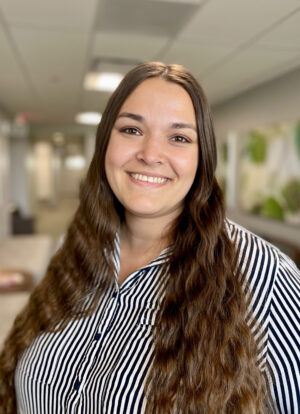 Ali Houston-Ludlam, MD, PhD - Obstetrics & Gynecology