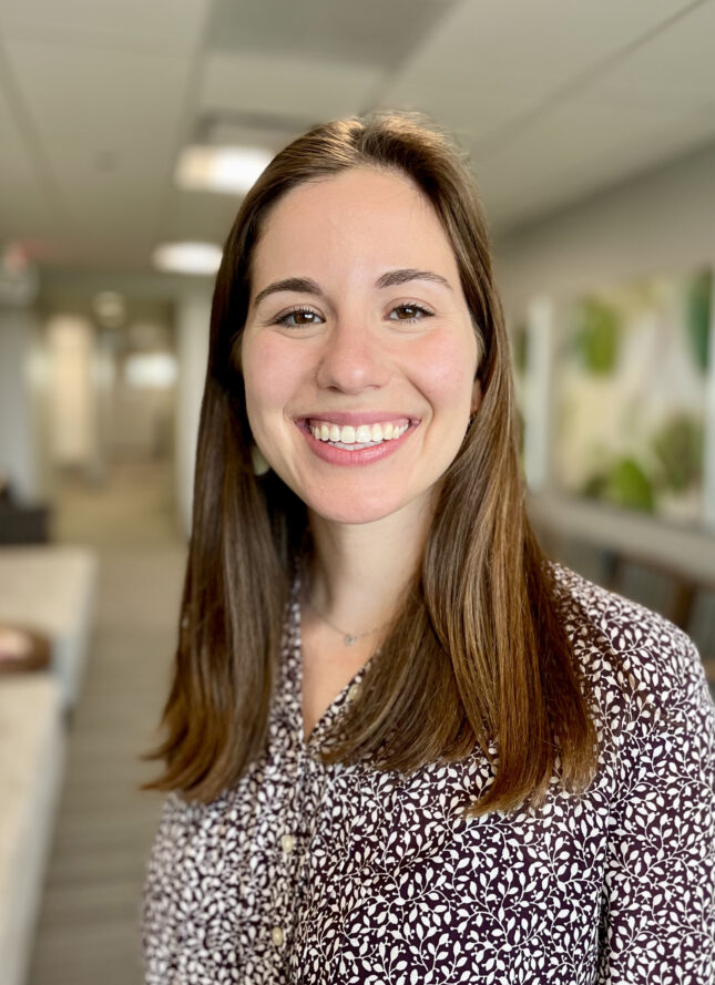 Sarah Cohen, MD, MPH - Obstetrics & Gynecology