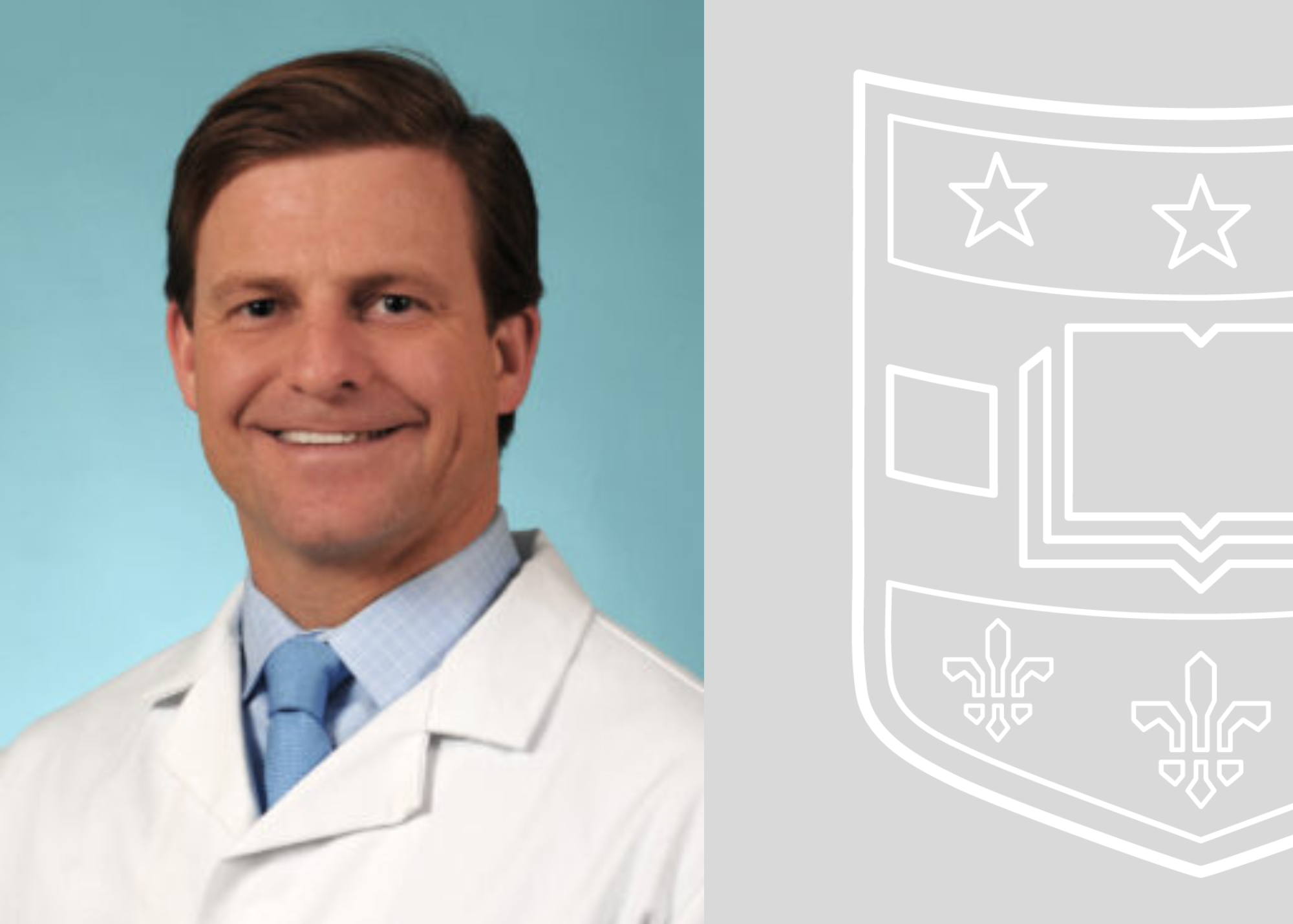 Dr. Powell in "FDA to Decide on Dostarlimab Plus Chemo Approval in dMMR ...