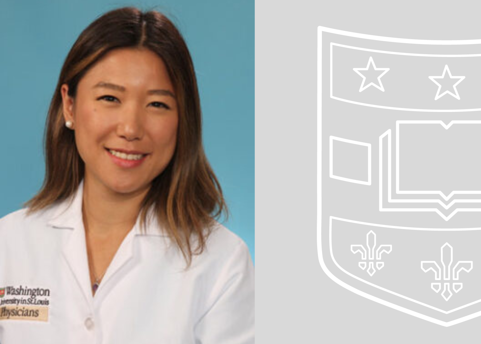Dr. Kelly SUPPORT-MOM Grant Accepted - Obstetrics & Gynecology