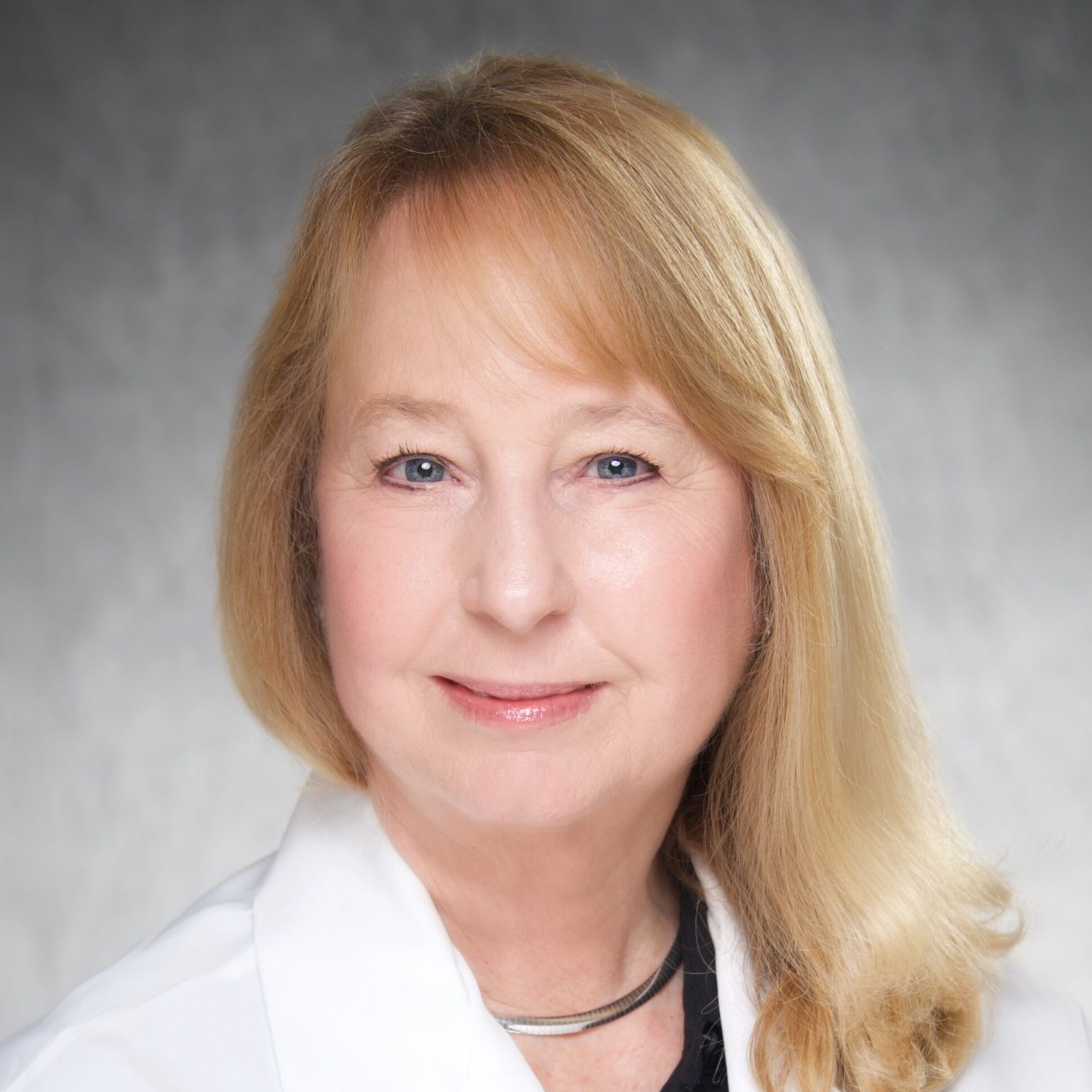 Administrative Core - Obstetrics & Gynecology