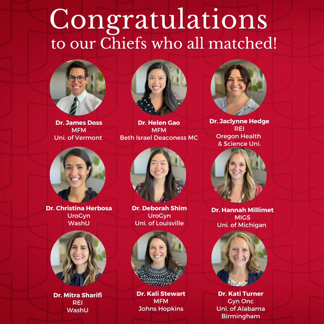 Debra Ala 2024 Paris, France. 05th July, 2023. Deborah Valdez Hung And