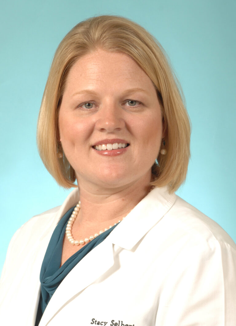 Faculty & Specialties - Obstetrics & Gynecology