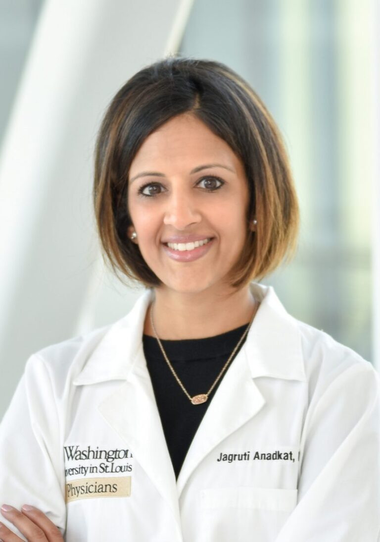 Fetal Care Center - Obstetrics & Gynecology