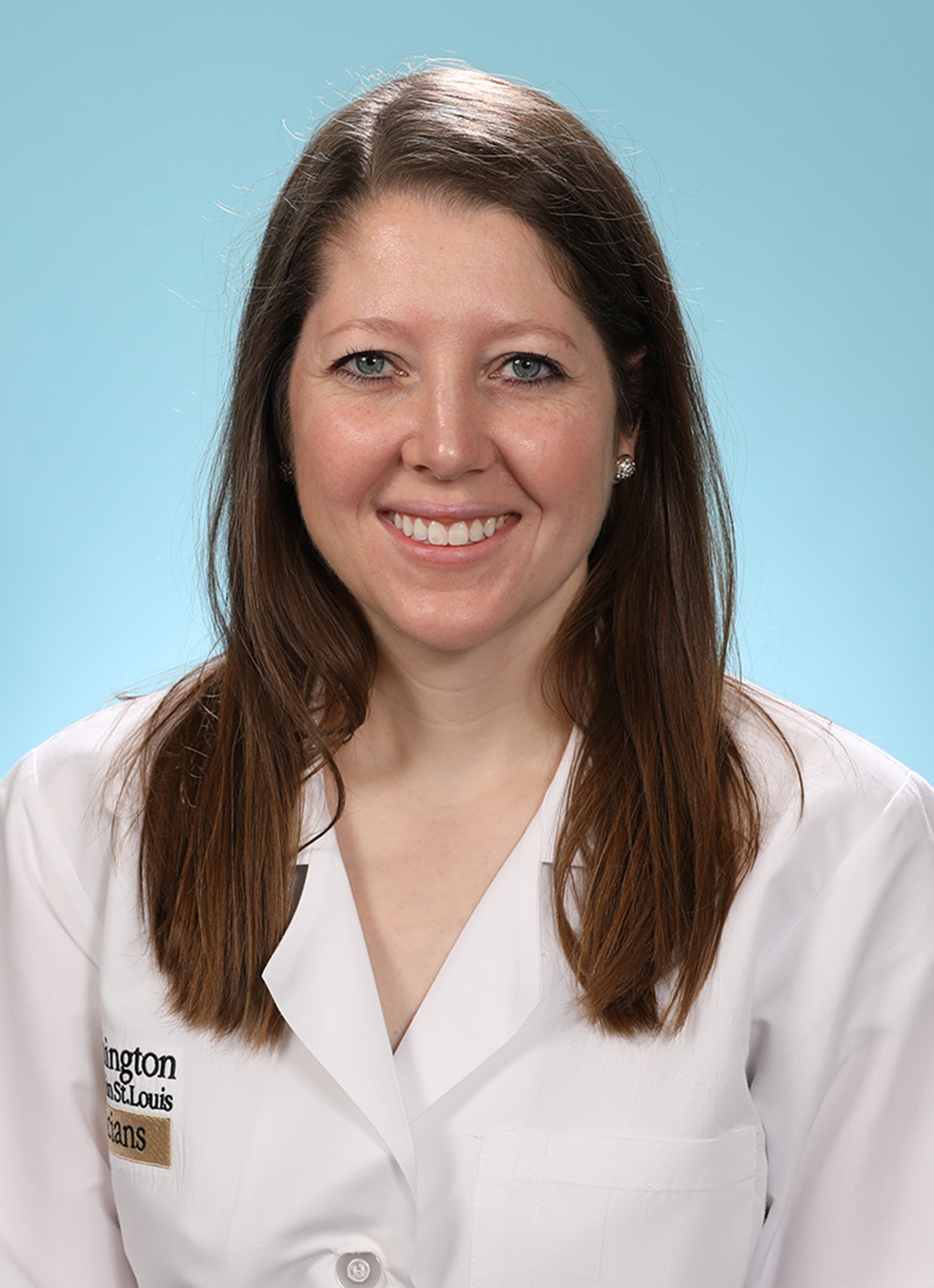 Stephanie Tsai MD Obstetrics Gynecology Stephanie Tsai MD Obstetrics Gynecology