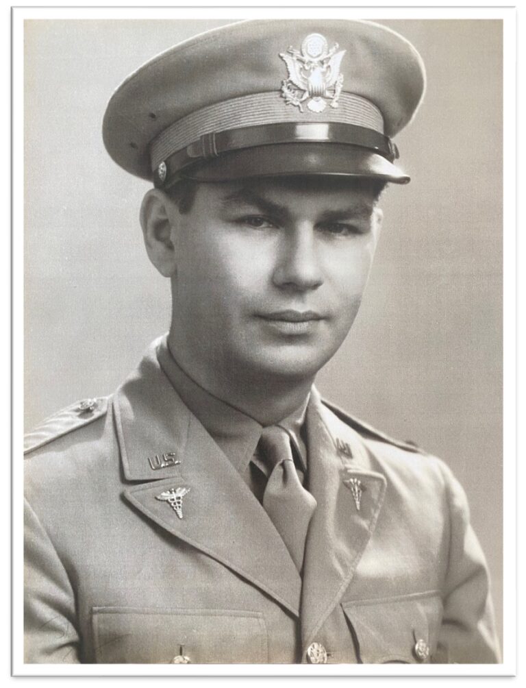 Rothman Research Symposium - Obstetrics & Gynecology