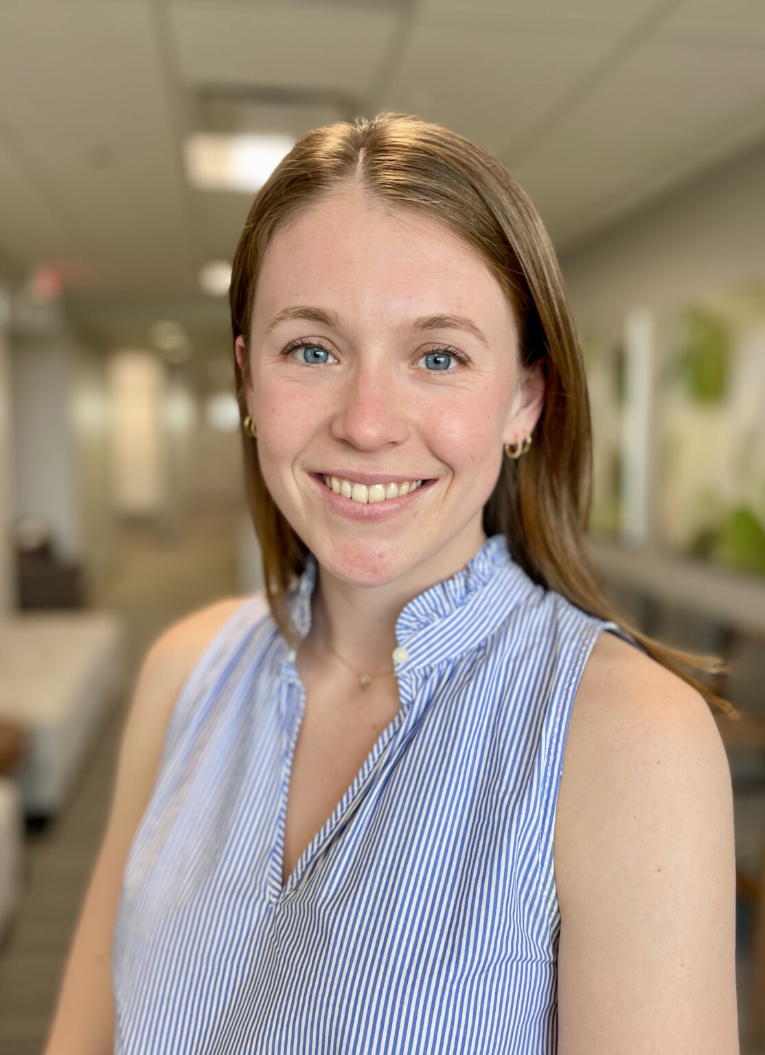 Emma Altieri, MD - Obstetrics & Gynecology