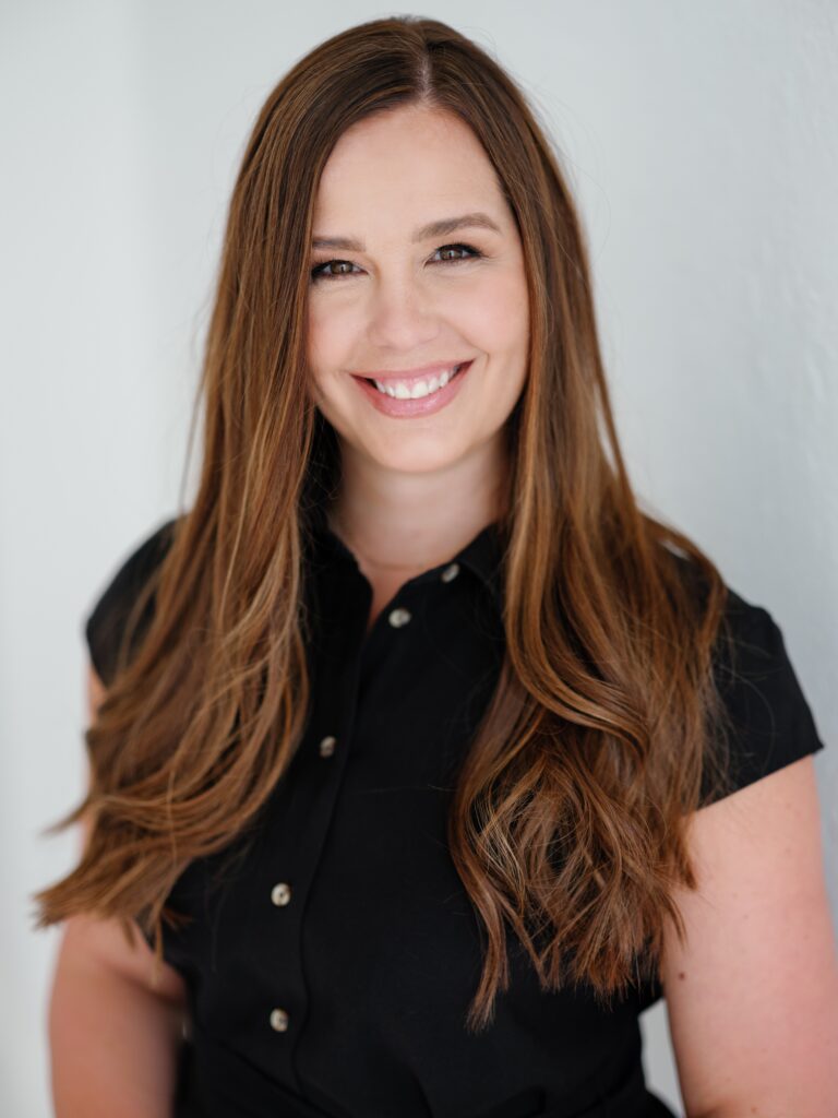 Sara C. Wood, MD, named Chief of the Division of Female Pelvic Medicine ...