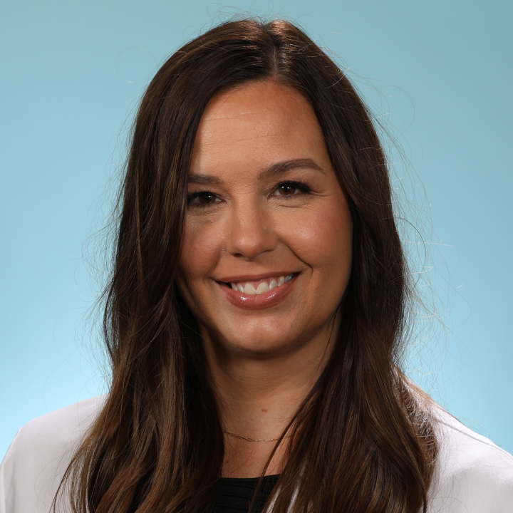 Divisions & Centers - Obstetrics & Gynecology